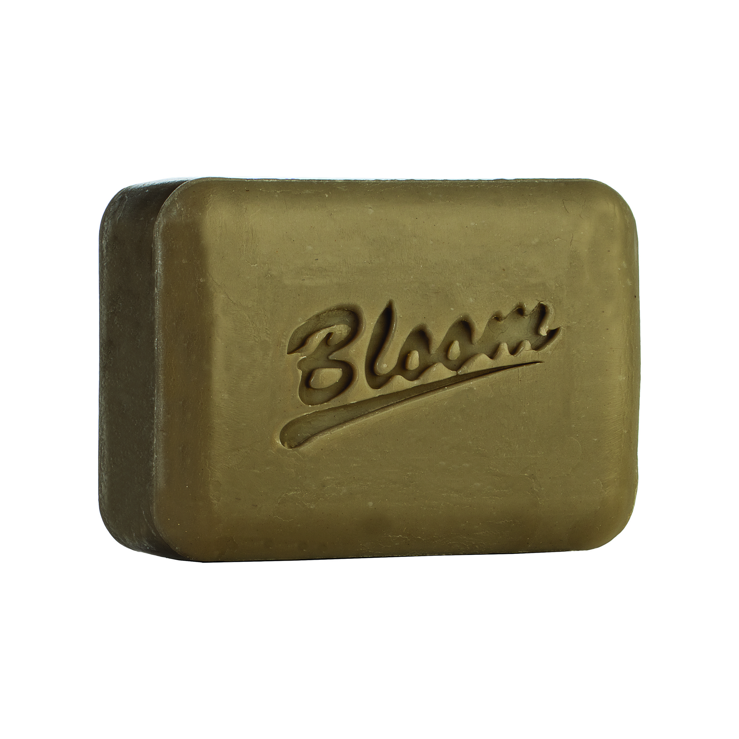 Dead Sea Mud Soap Bloom - Discover Jordan with adam